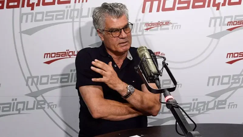 Mourad Bahloul: L'enseignement pilote est à revoir... | Mosaique FM