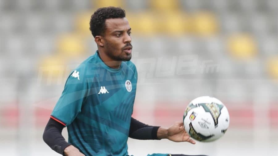 Examens rassurants pour Béchir Ben Saïd | Mosaique FM