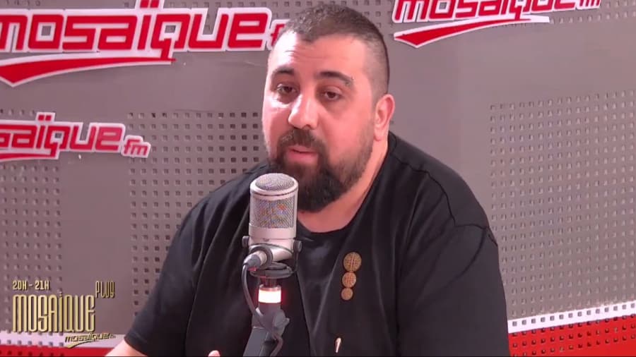 DJ Danjer:''Azal'', une musique électronique ancrée dans l’innovation ...