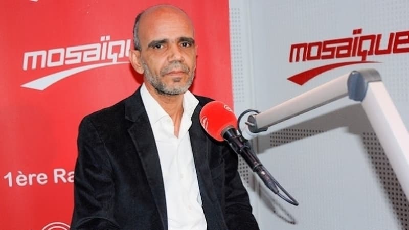 Biographie de Mohamed Hamdi, proposé au ministère de l'Education ...