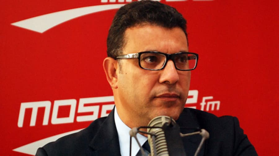 Mongi Rahoui : La Constitution de 2022 ne peut bâtir la nouvelle Tunisie | Mosaique FM