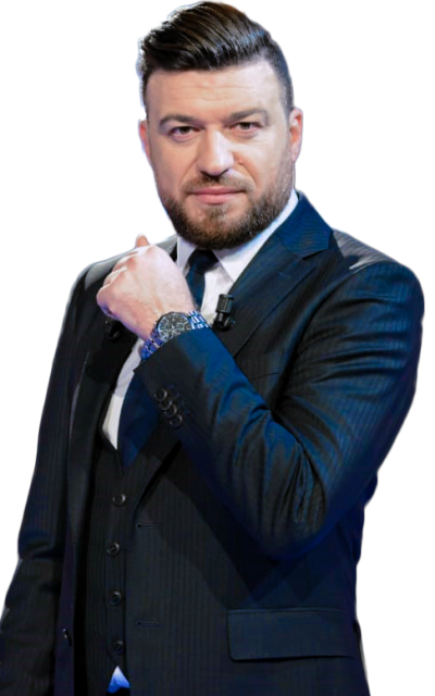 Actualité Tunisie : News et info de la Tunisie - Radio Mosaique ...