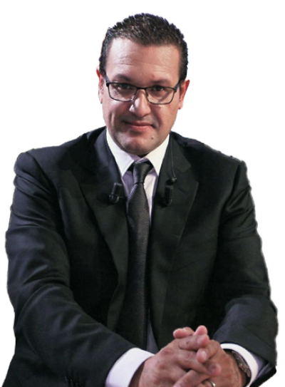 Actualité Tunisie : News et info de la Tunisie - Radio Mosaique ...