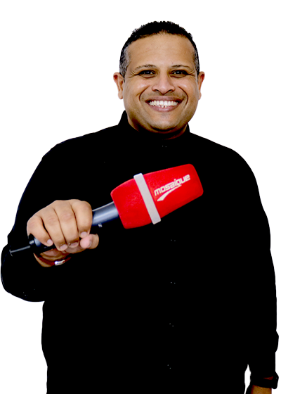 Actualité Tunisie : News et info de la Tunisie - Radio Mosaique ...