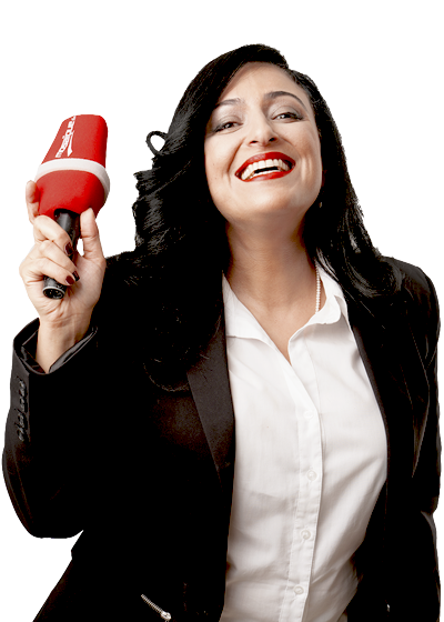 Actualité Tunisie : News et info de la Tunisie - Radio Mosaique ...