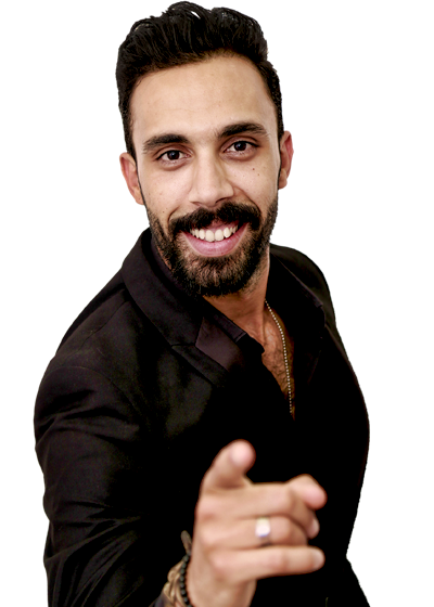 Actualité Tunisie : News et info de la Tunisie - Radio Mosaique ...