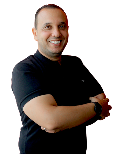 Actualité Tunisie : News et info de la Tunisie - Radio Mosaique ...