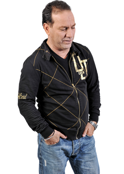 Actualité Tunisie : News et info de la Tunisie - Radio Mosaique ...