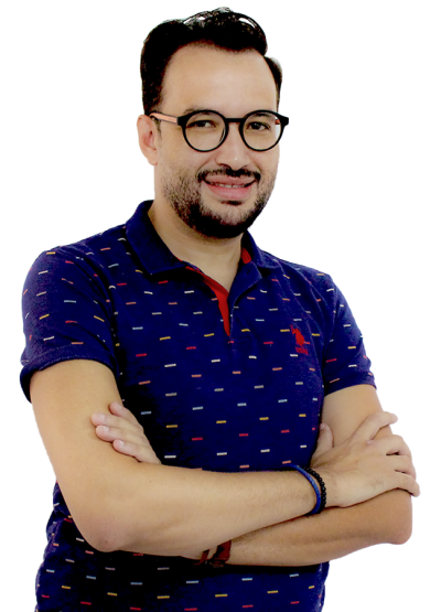 Actualité Tunisie : News et info de la Tunisie - Radio Mosaique ...
