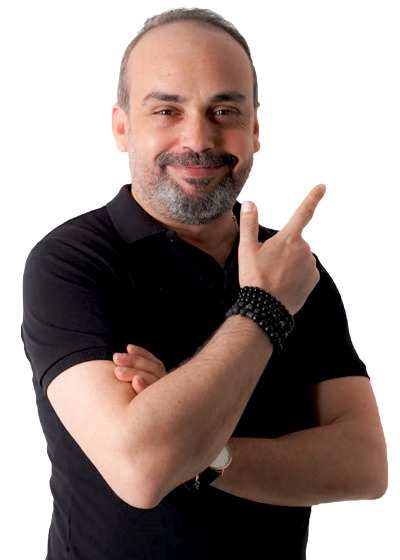 Actualité Tunisie : News et info de la Tunisie - Radio Mosaique ...