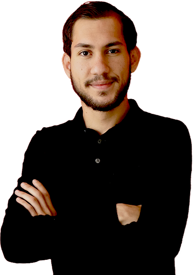 Actualité Tunisie : News et info de la Tunisie - Radio Mosaique ...