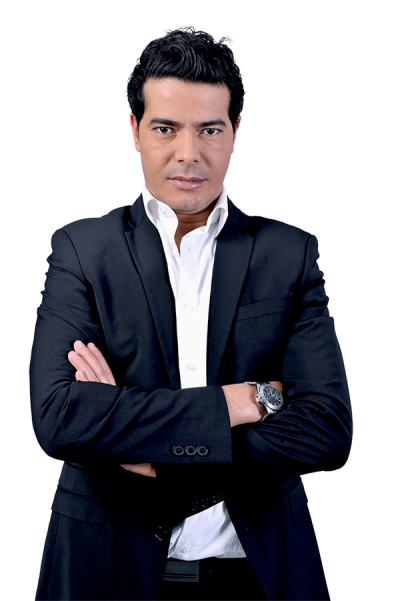 Actualité Tunisie : News et info de la Tunisie - Radio Mosaique ...