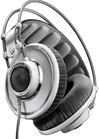 Actualité Tunisie : News et info de la Tunisie - Radio Mosaique ...