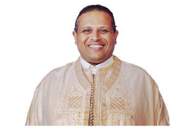 Actualité Tunisie : News et info de la Tunisie - Radio Mosaique ...