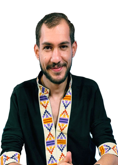 Actualité Tunisie : News et info de la Tunisie - Radio Mosaique ...