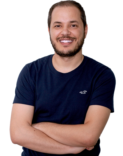 Actualité Tunisie : News et info de la Tunisie - Radio Mosaique ...