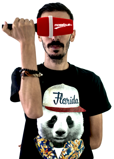 Actualité Tunisie : News et info de la Tunisie - Radio Mosaique ...