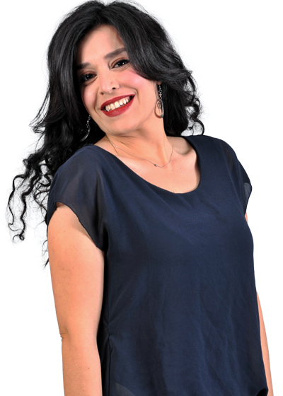 Actualité Tunisie : News et info de la Tunisie - Radio Mosaique | Mosaique FM