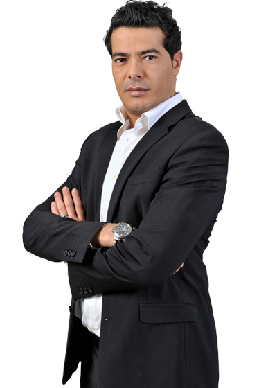 Actualité Tunisie : News et info de la Tunisie - Radio Mosaique ...