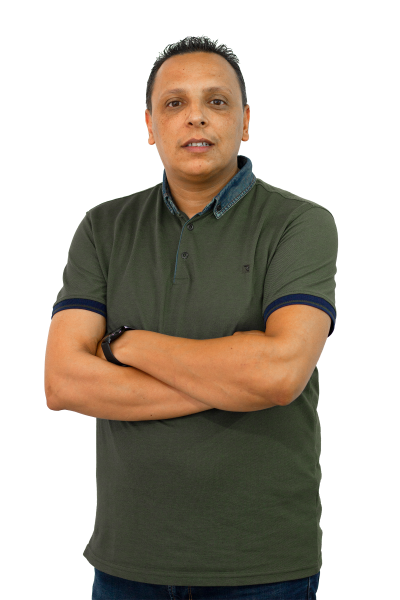 Actualité Tunisie : News et info de la Tunisie - Radio Mosaique ...