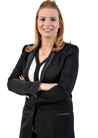 Actualité Tunisie : News et info de la Tunisie - Radio Mosaique ...